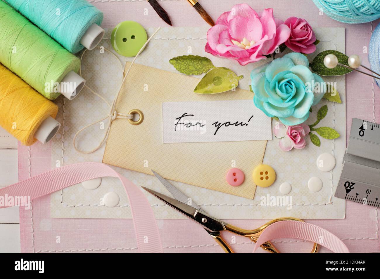 Valentine designs hi-res stock photography and images - Alamy