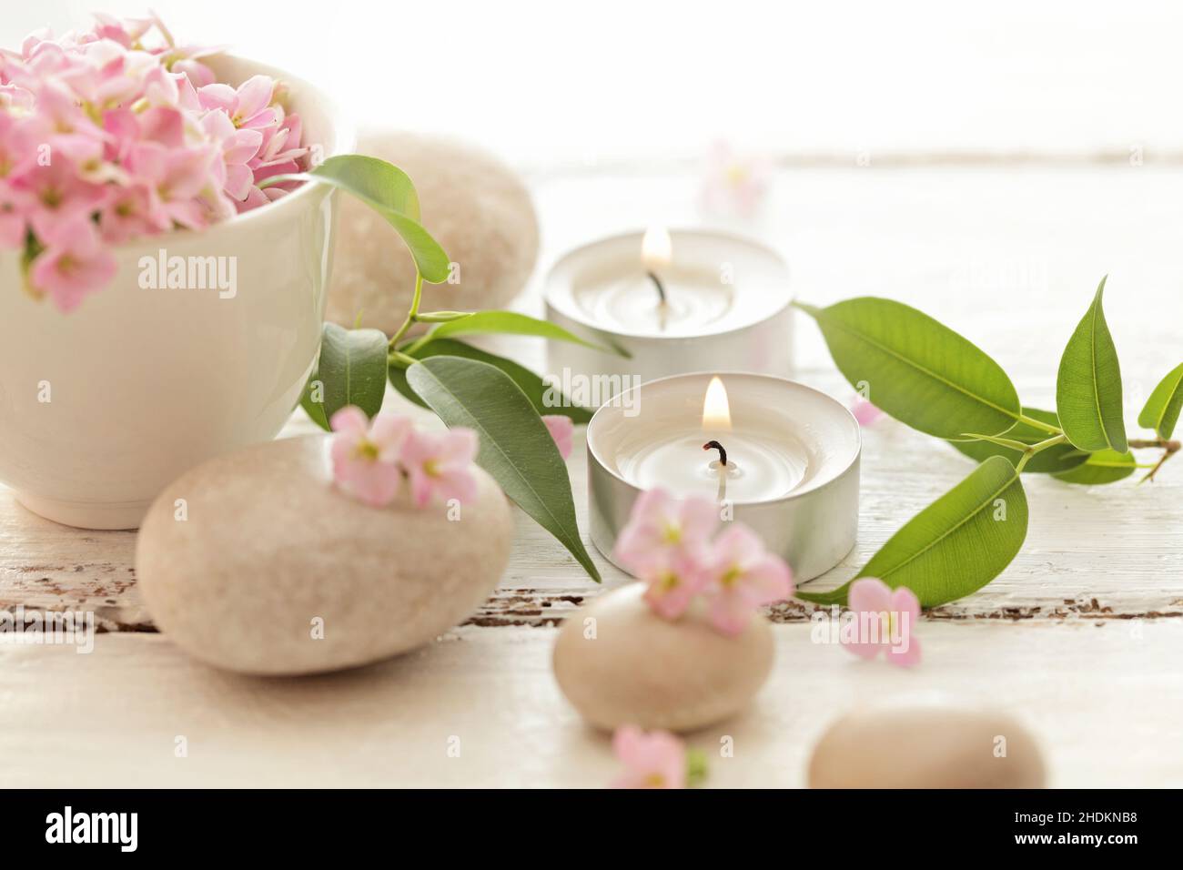 relaxation, tea light, aromatherapy, relax, tea lights, aromatherapies ...