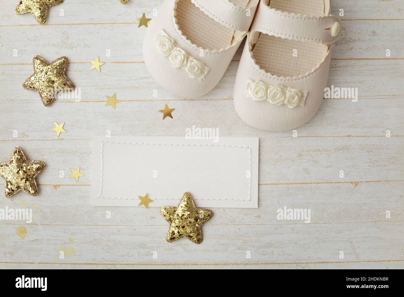 childbirth, newborn, congratulations, birth, newborns, congratulation ...