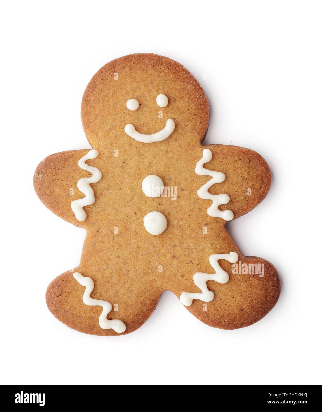 gingerbread, gingerbread man, gingerbreads, gingerbread men Stock Photo ...