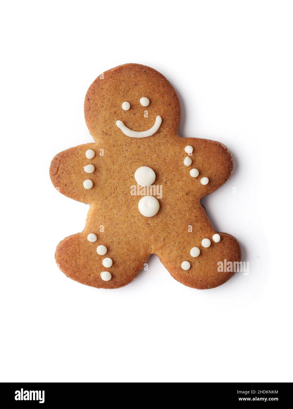 gingerbread, gingerbread man, gingerbreads, gingerbread men Stock Photo ...