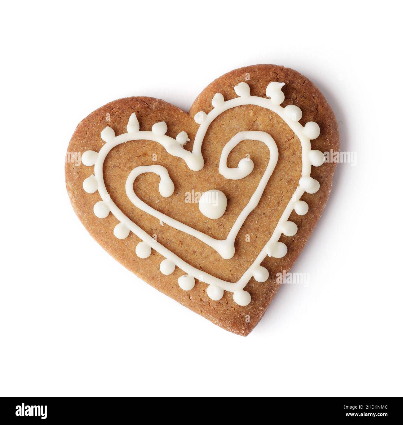 heart, christmas biscuit, hearts, christmas biscuits, christmas cookie ...