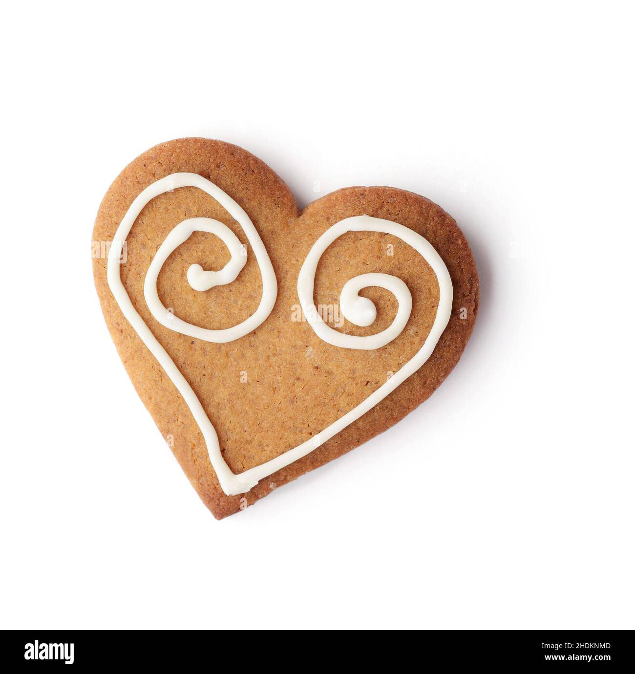 heart, gingerbread, hearts, gingerbreads Stock Photo - Alamy