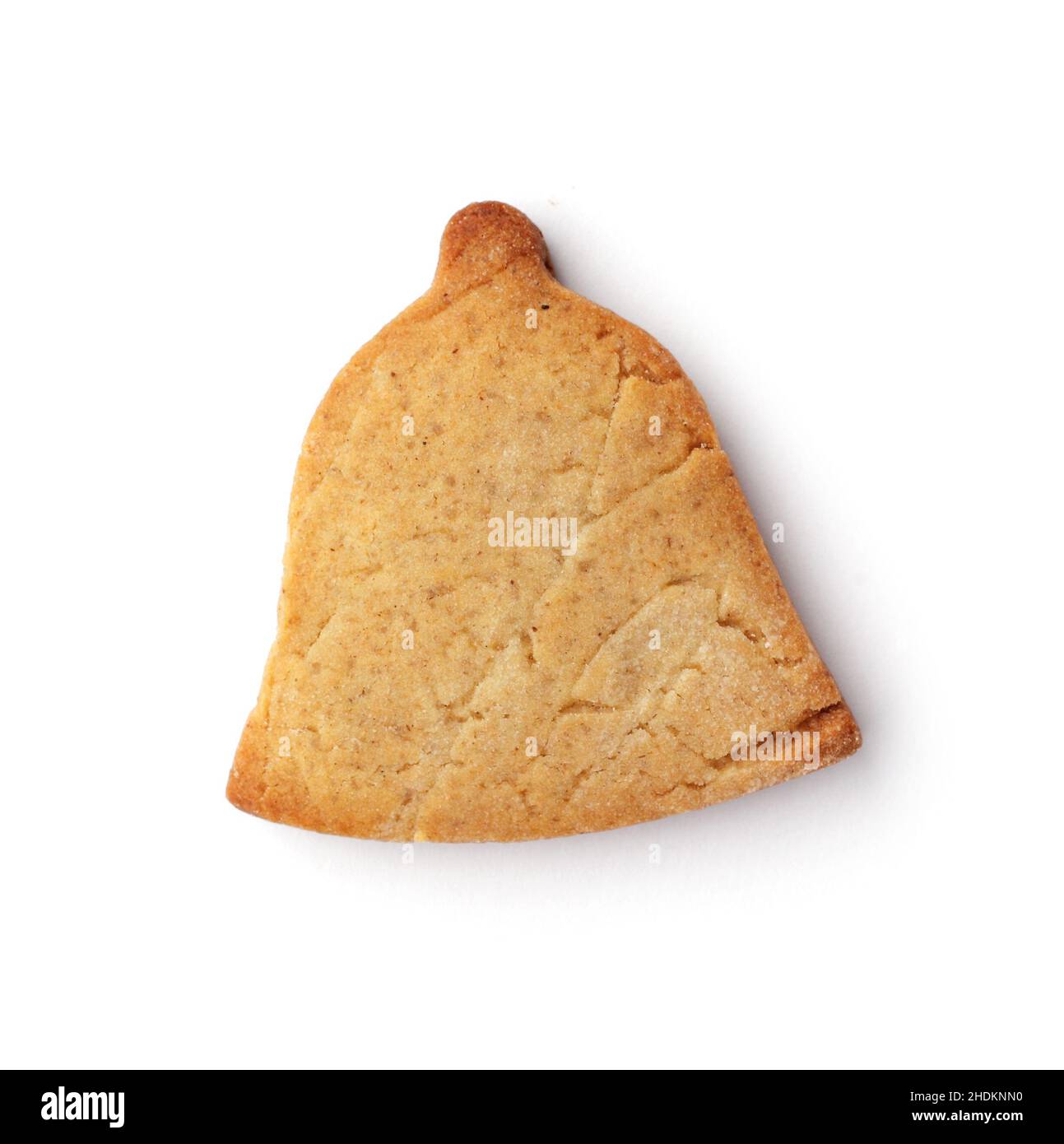 cookie, bells, christmas biscuit, cookies, bell, christmas biscuits ...
