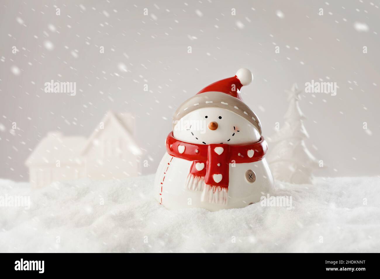 Christmas Christmas Decoration Snowman Merry Christmas X Mas Xmas