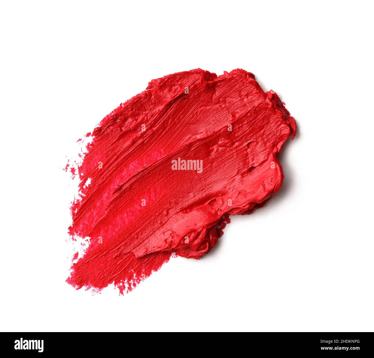 Lipstick surface hi-res stock photography and images - Alamy