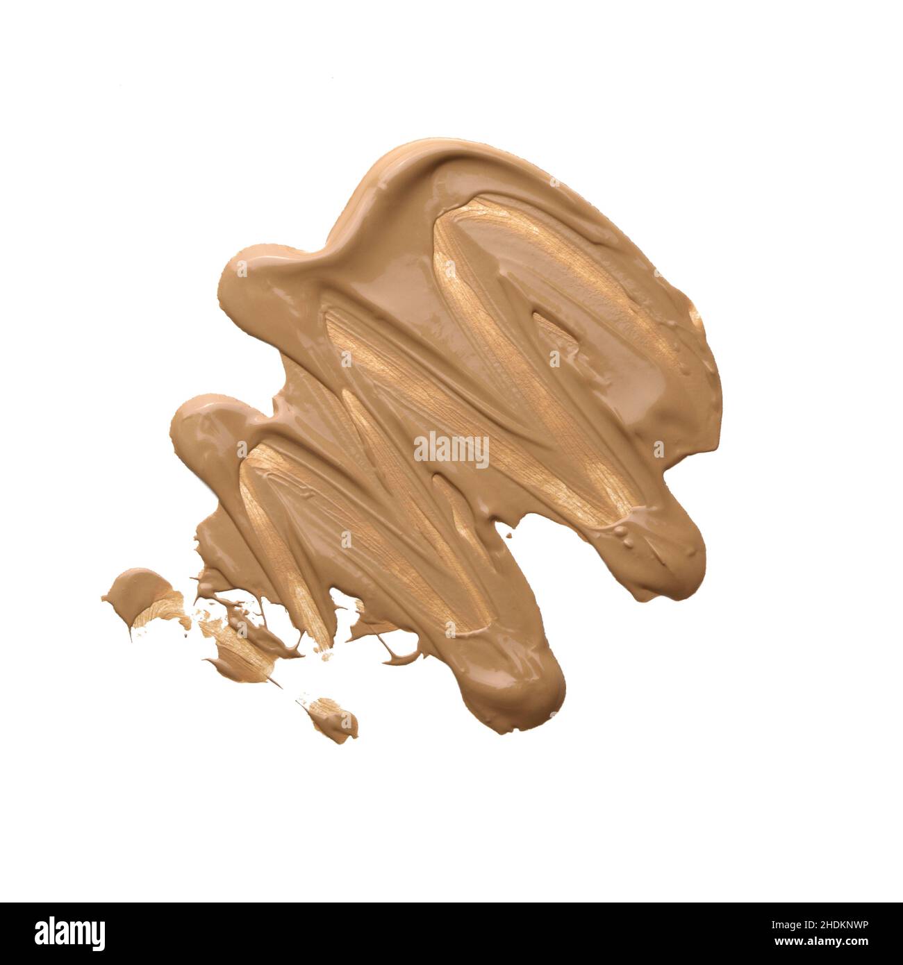 make up, Liquid Make-up, make ups Stock Photo - Alamy