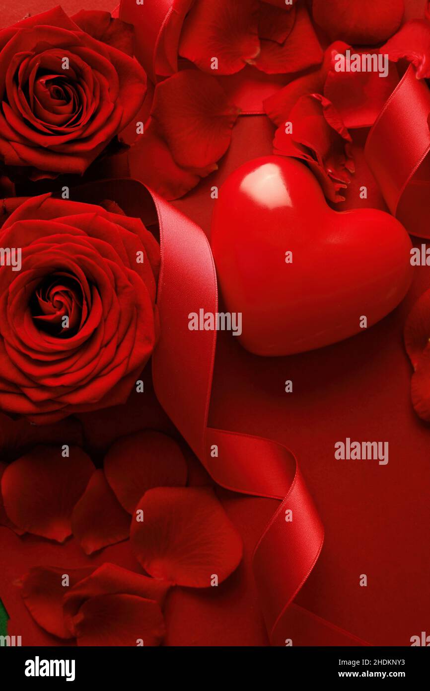 love, heart, valentine, loves, hearts, valentine's day, valentines ...