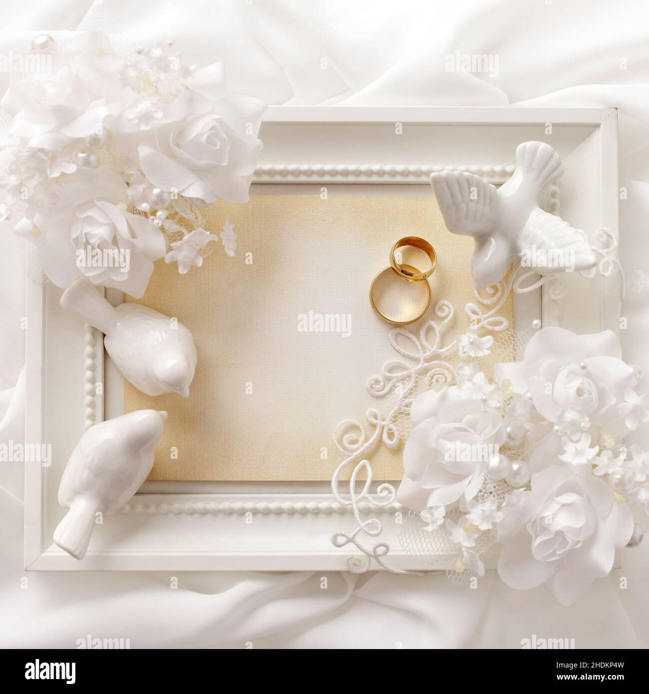 wedding, invitation, wedding rings, weddings, invitations, wedding ring ...