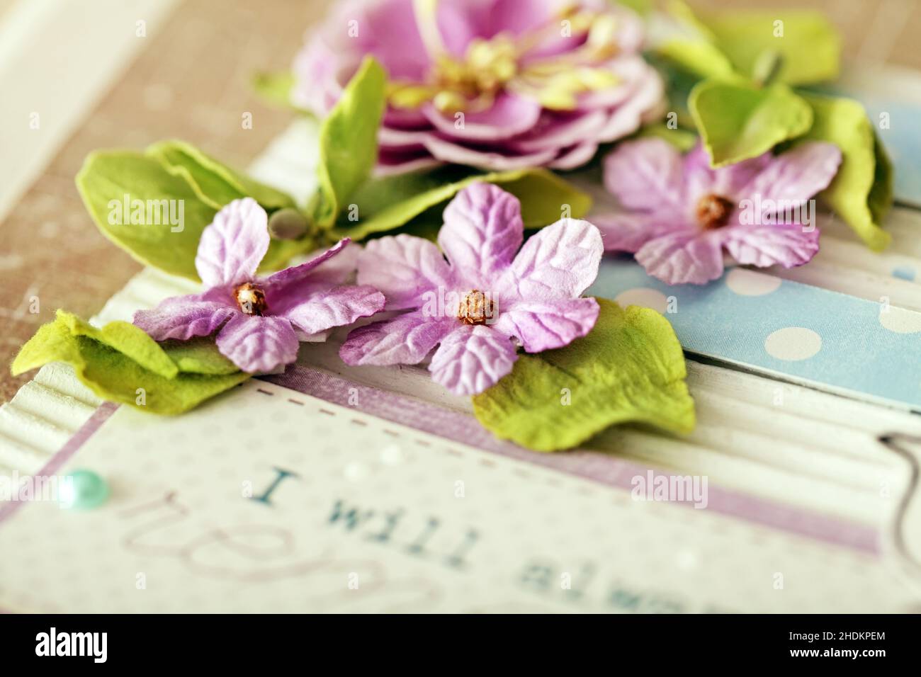 design, flower arrangements, scrapbook, designs, flower arrangement ...