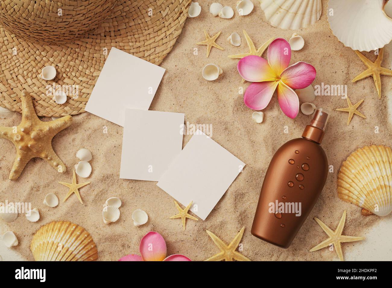 Sand notes hi-res stock photography and images - Alamy