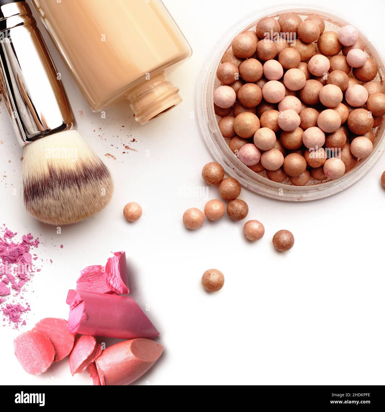 Moisturizer lipsticks hi-res stock photography and images - Alamy