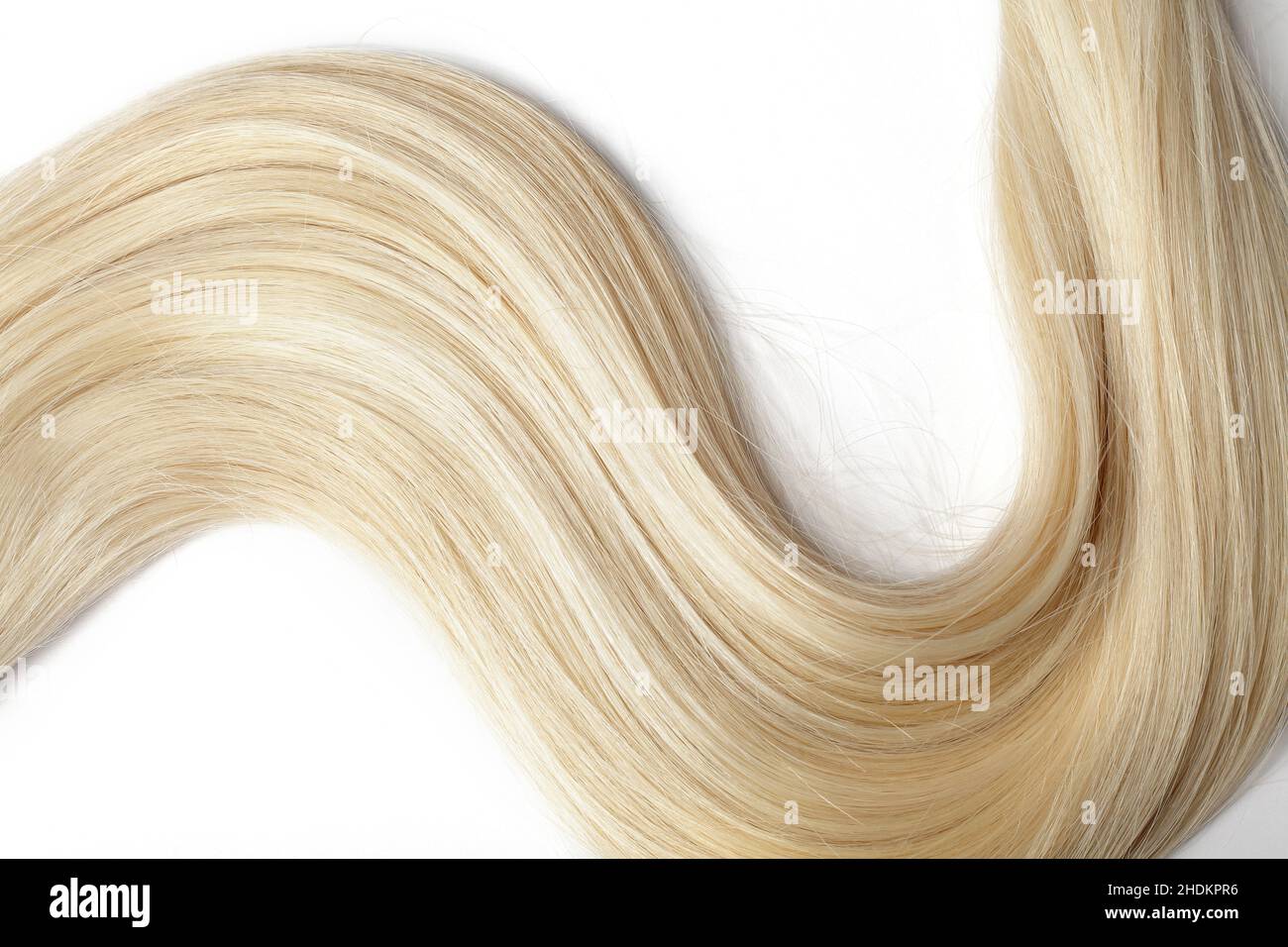 Bleacheds hi-res stock photography and images - Alamy