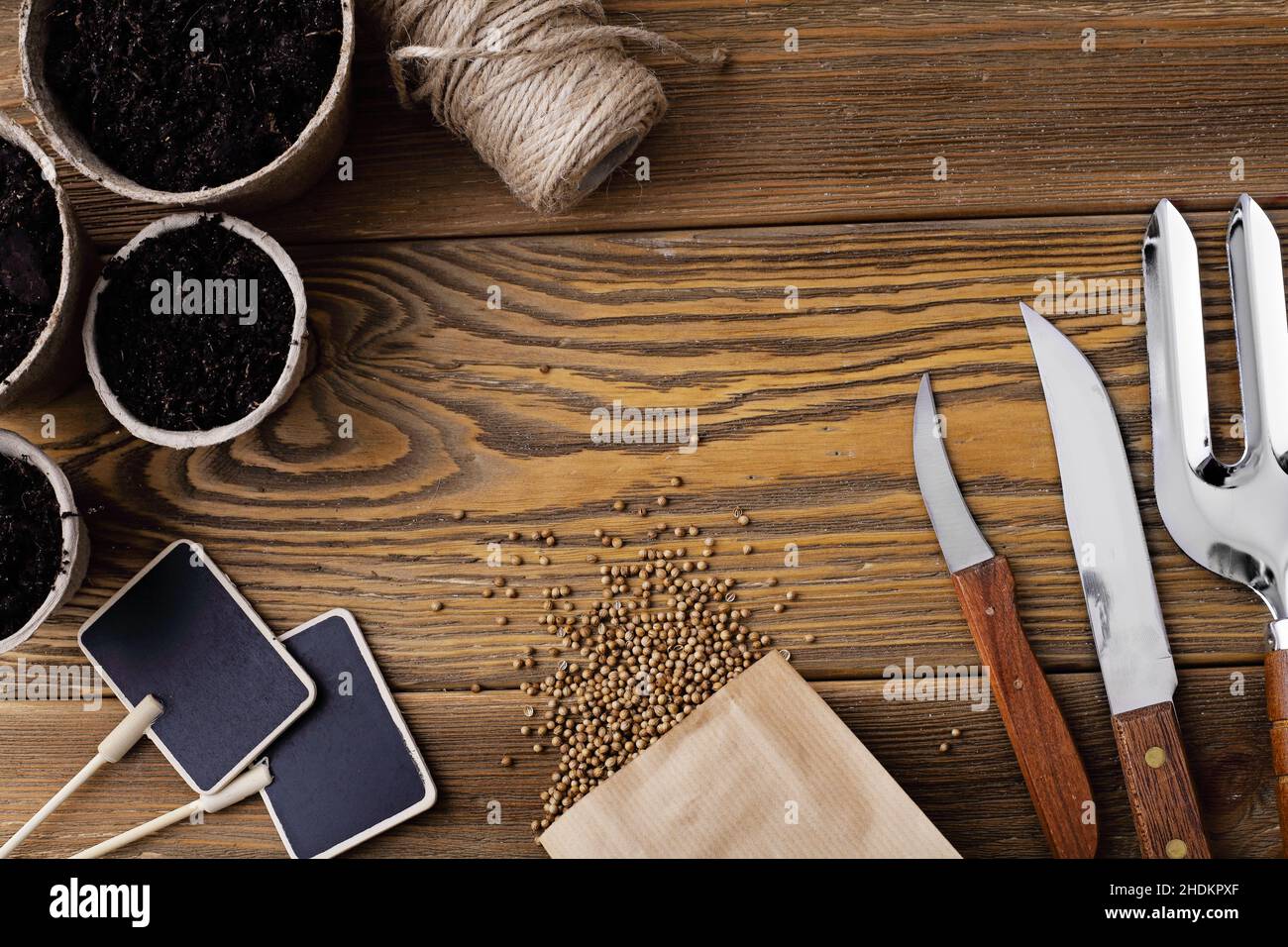 gardening, garden season, plant care, tending of plants, garden seasons ...