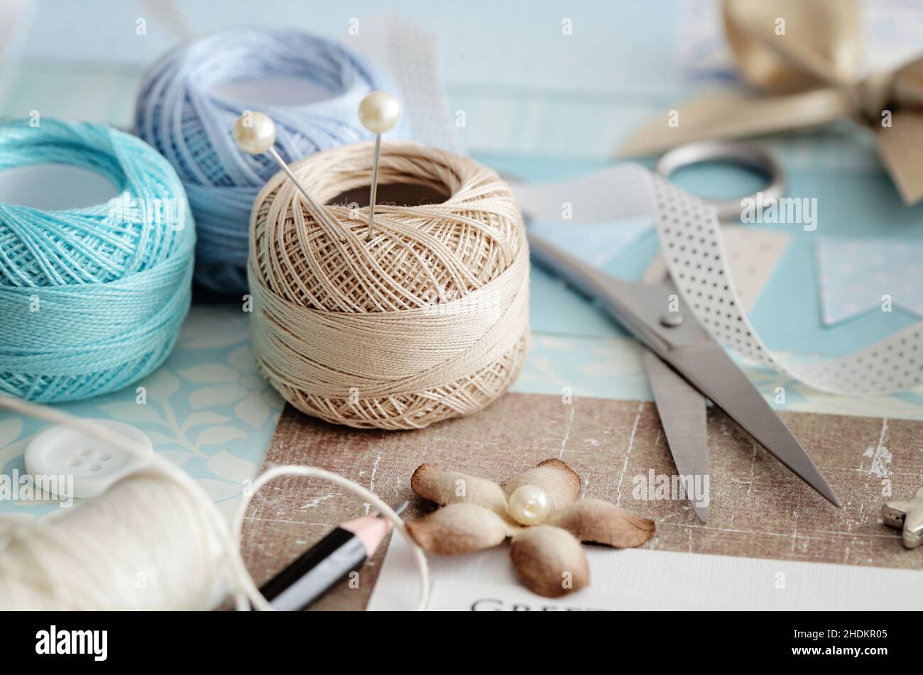 Neutral create hi-res stock photography and images - Alamy