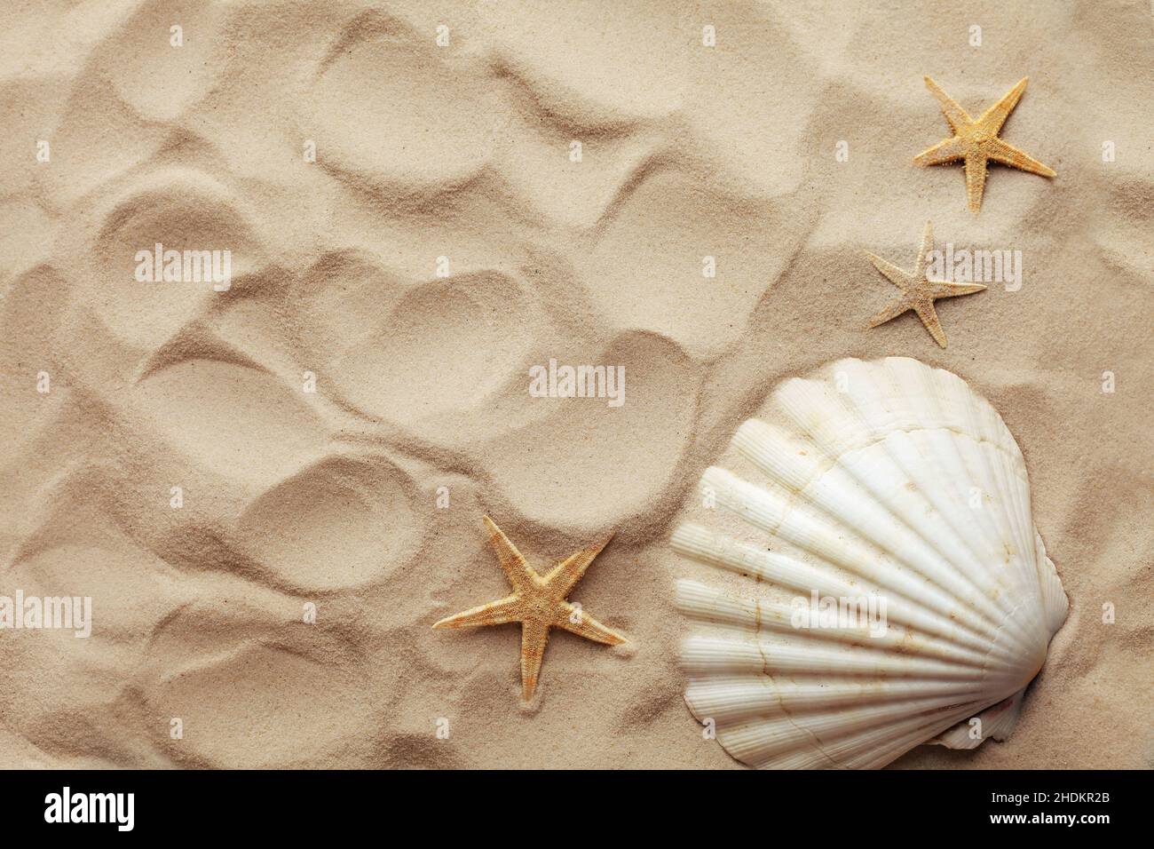 sand, beach holiday, summer vacation, sands, beach holidays, summer ...