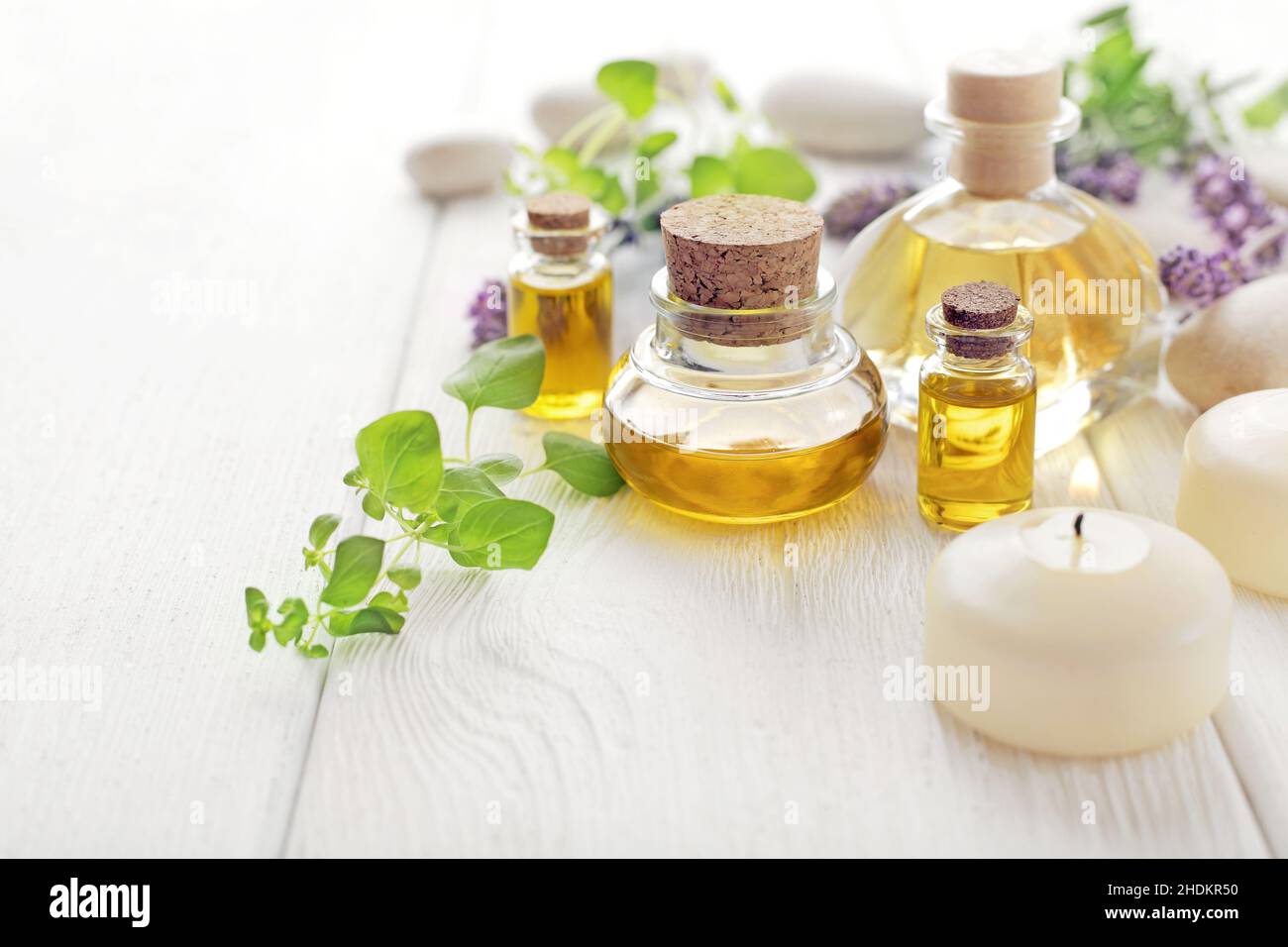 perfume, flacon, essential oil, perfumes, flacons, essential oils Stock ...