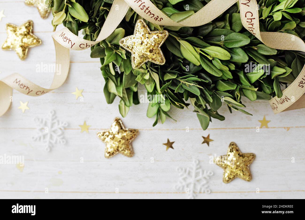 Laurel wreaths hi-res stock photography and images - Alamy