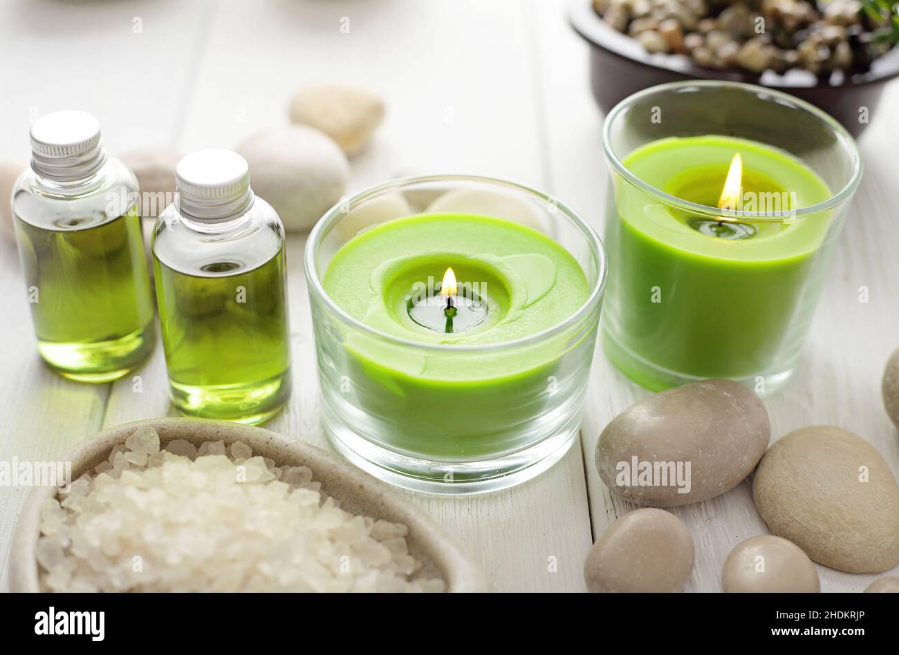 Room wellness hi-res stock photography and images - Alamy