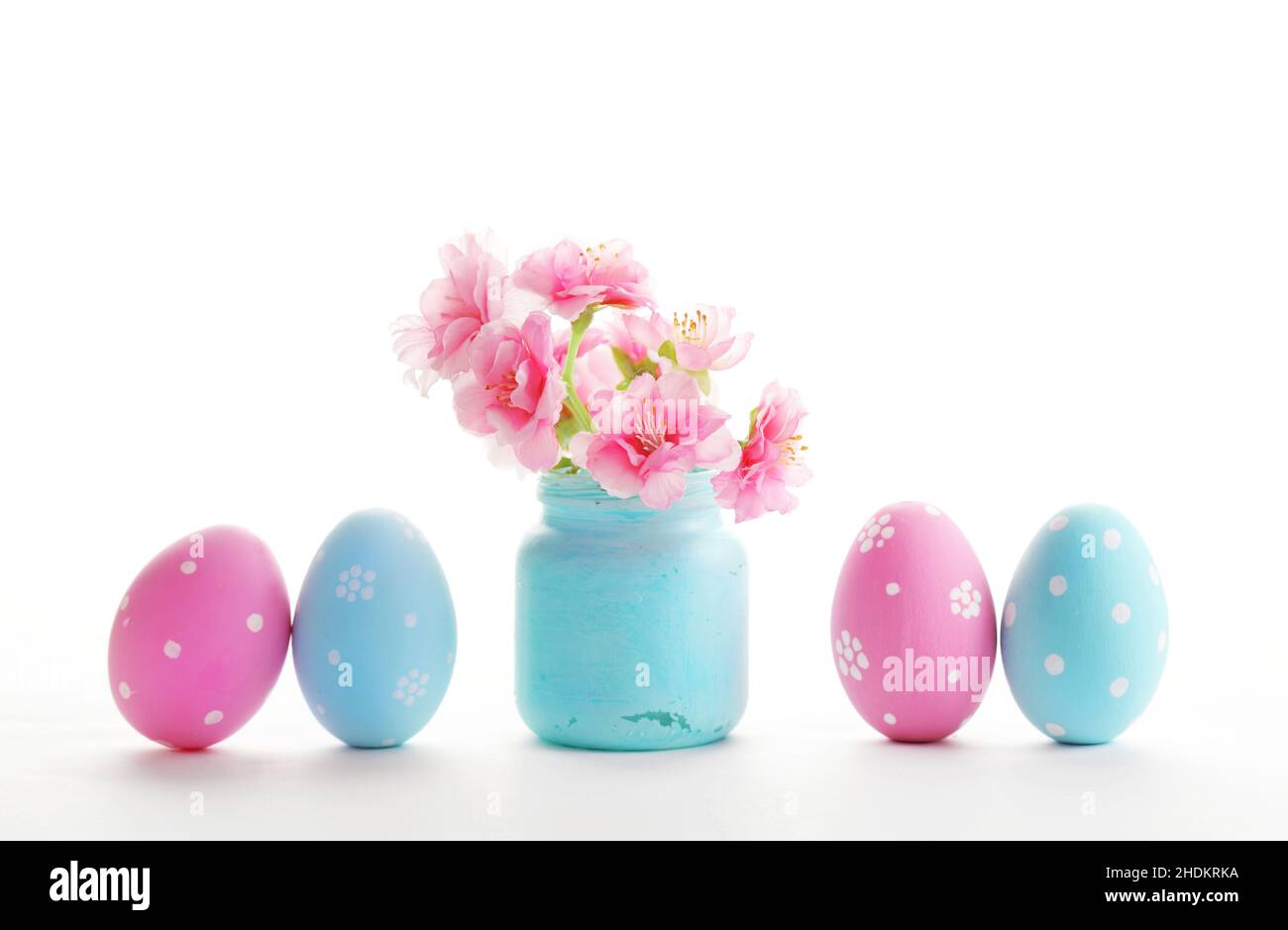 Easter eggs time egg hi-res stock photography and images - Alamy