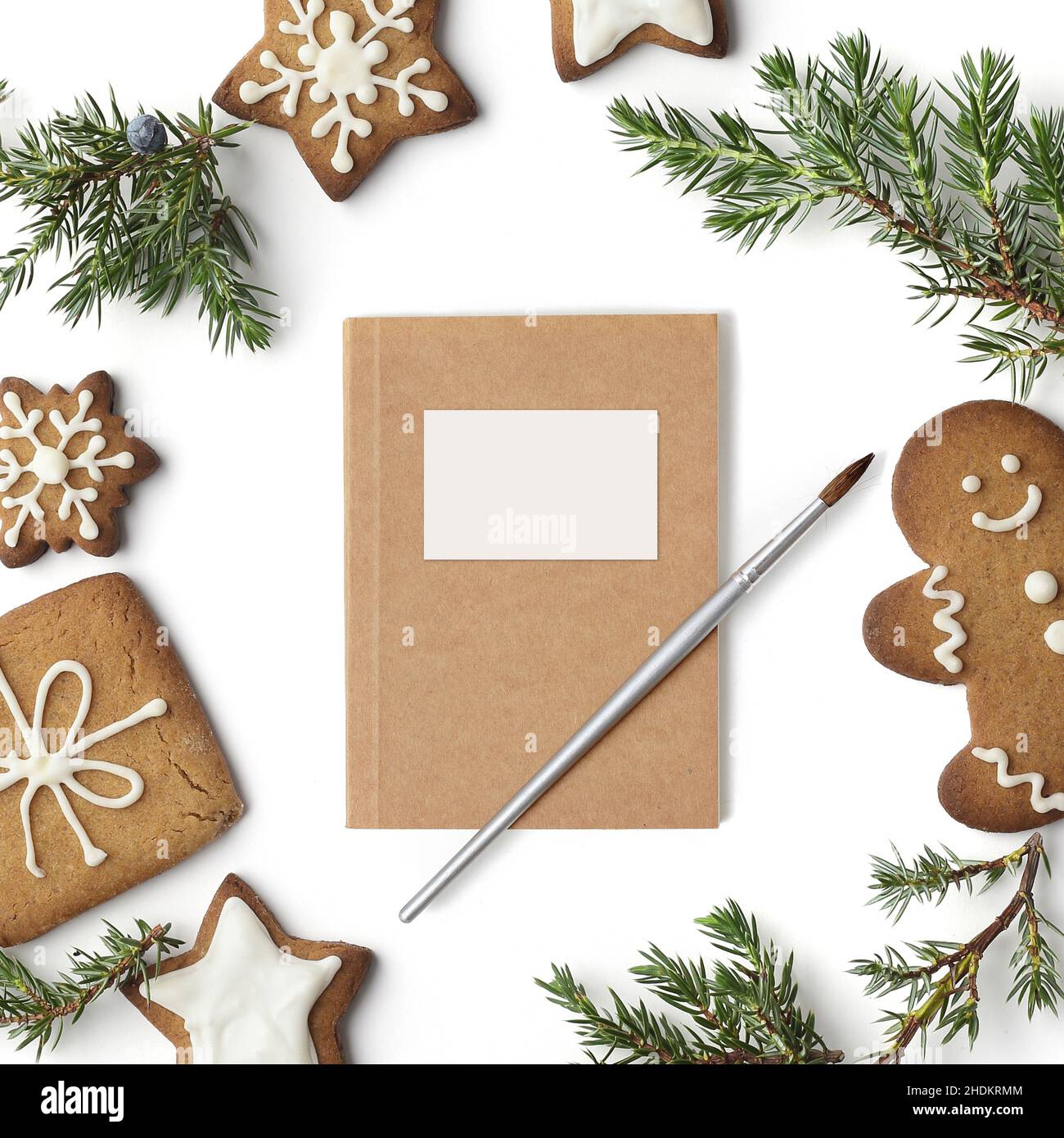 Sketchbook x hi-res stock photography and images - Alamy