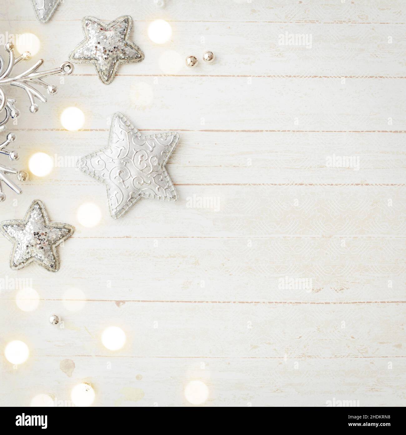 star, christmas decoration, christmas, stars, christmas decorations ...