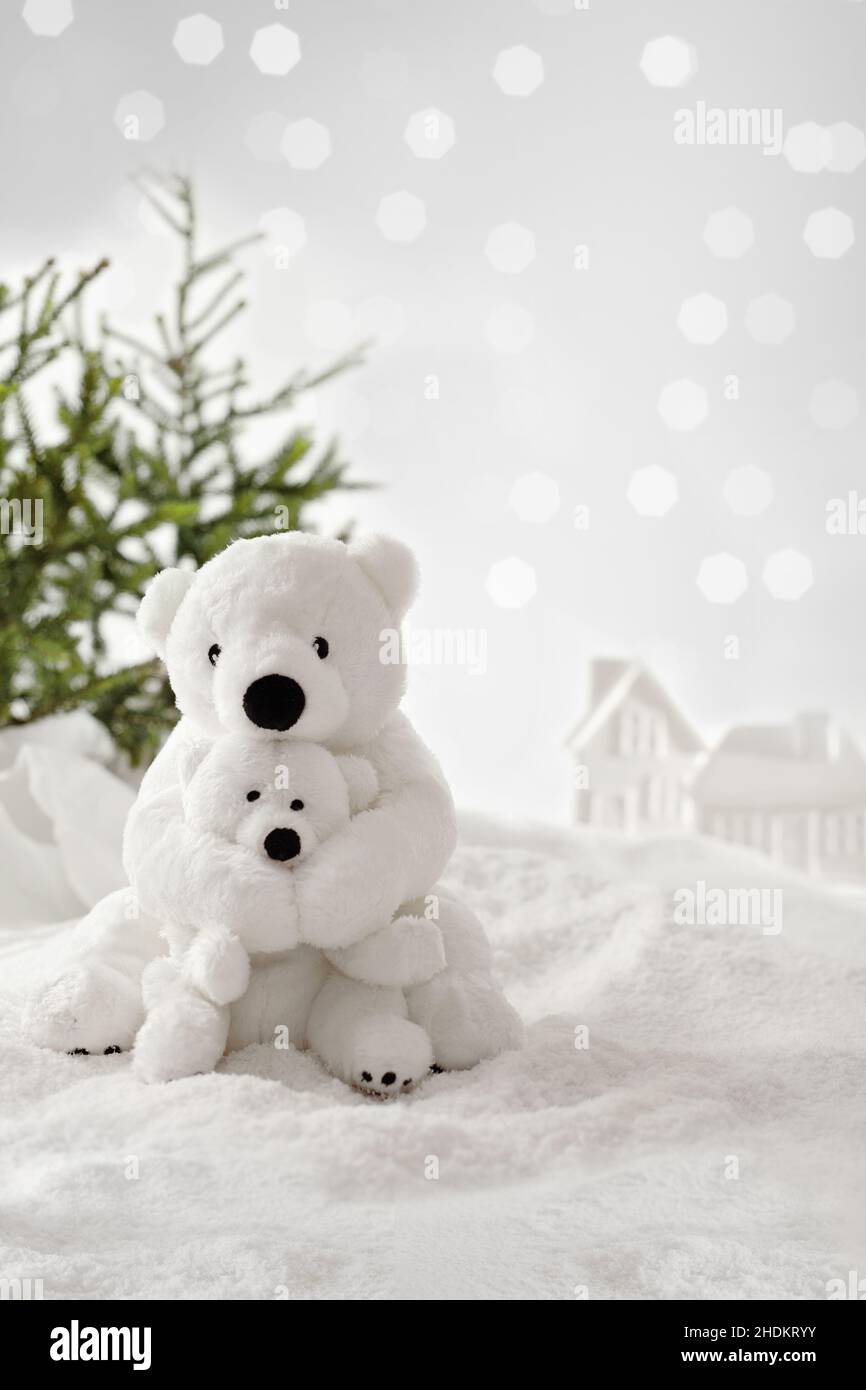 teddy bear, soft toy, teddy bears, soft toys Stock Photo - Alamy