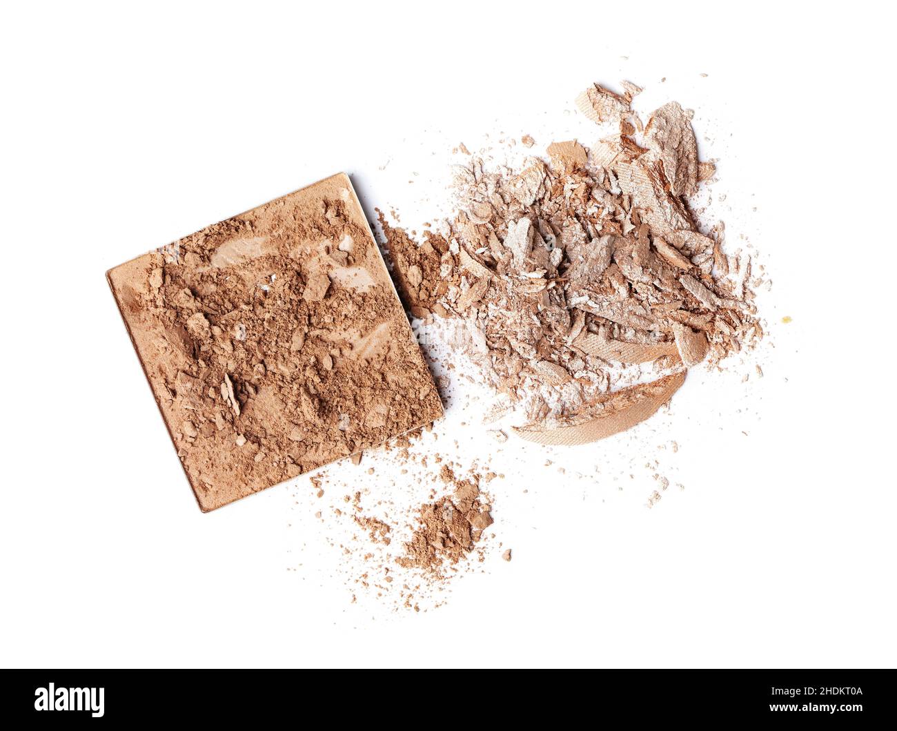powder, make up, powders, make-ups Stock Photo - Alamy