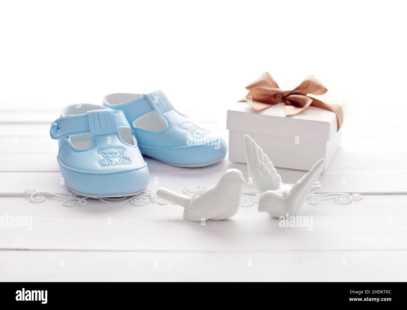 Childhood blues hi-res stock photography and images - Alamy