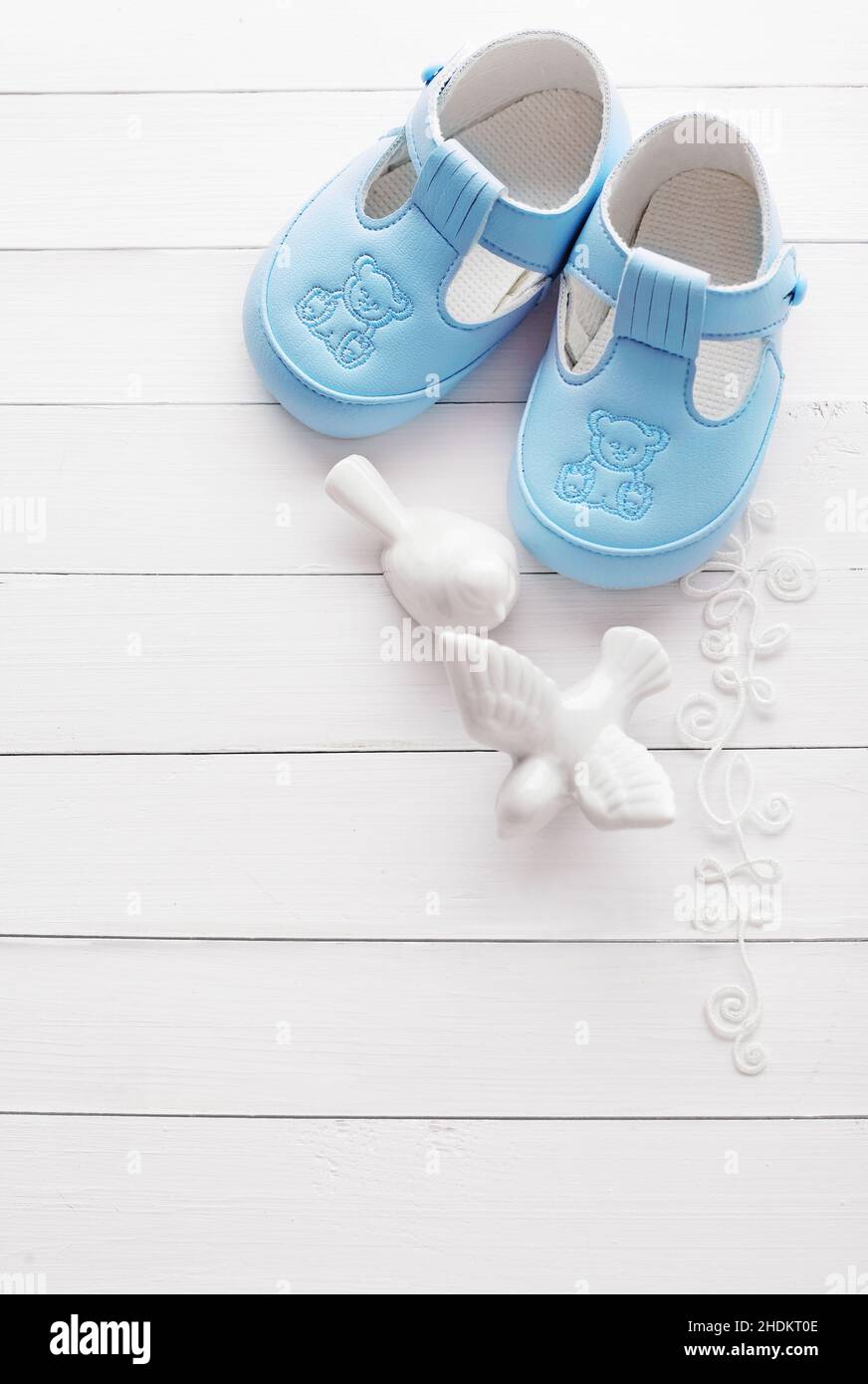 Childhood blues hi-res stock photography and images - Alamy