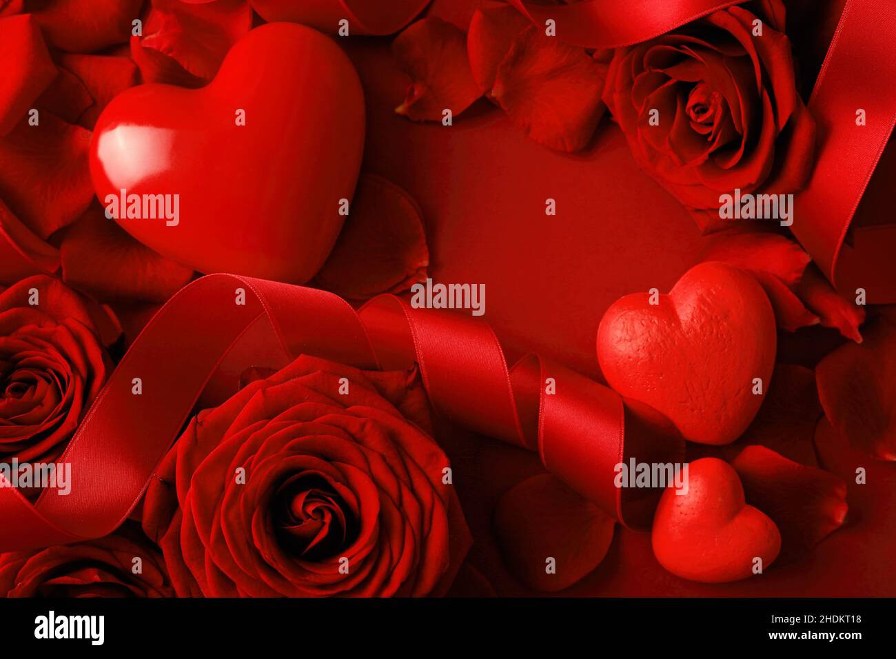 love, heart, valentine, loves, hearts, valentine's day, valentines ...