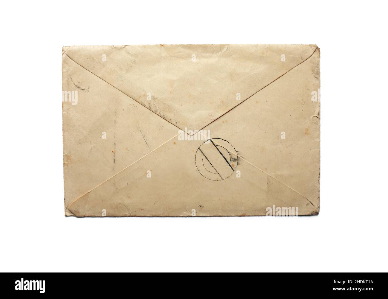 old, envelope, older, envelopes Stock Photo - Alamy