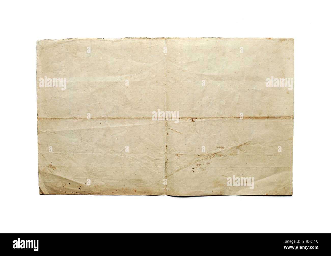texture, old, paper, textures, older, papers Stock Photo - Alamy