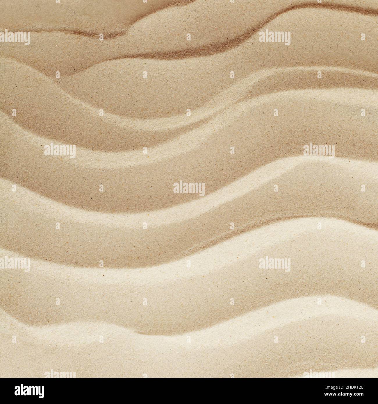 sand, wave pattern, rippel, sands, wave patterns Stock Photo - Alamy