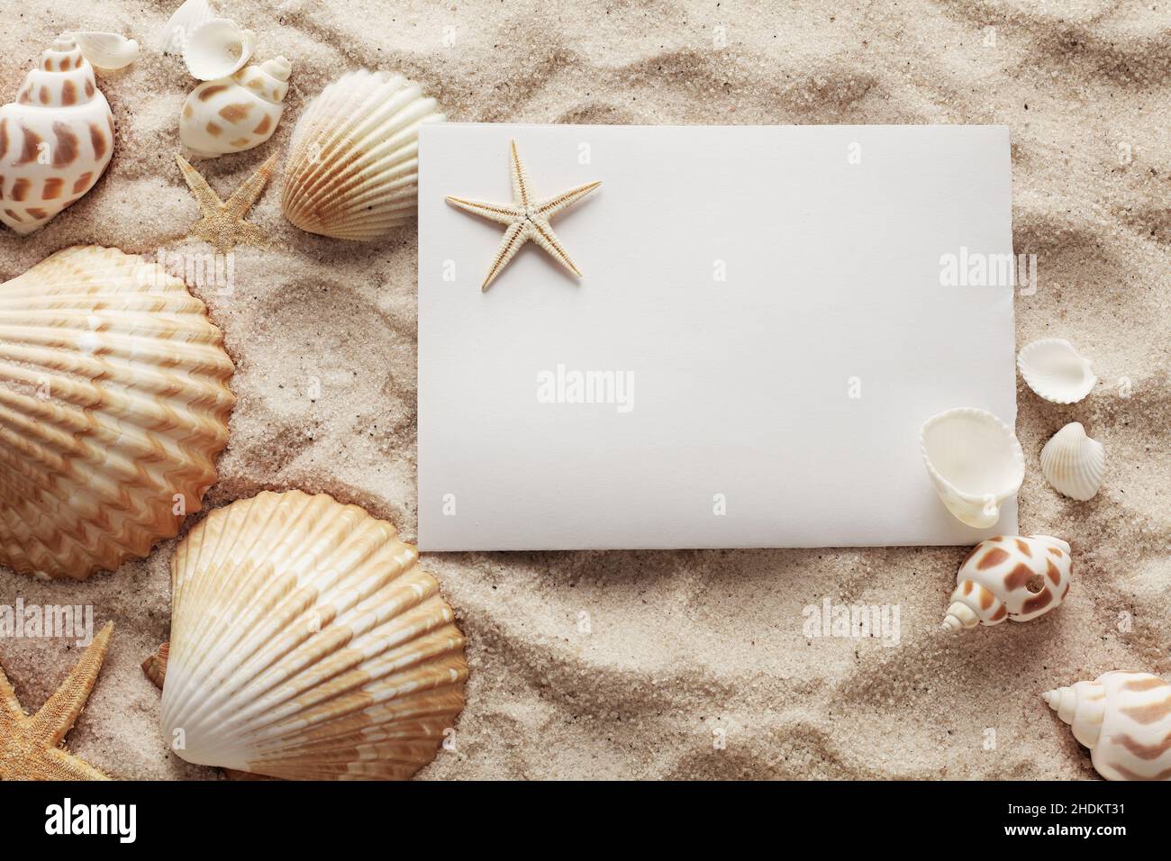 message, beach holiday, post, messages, beach holidays, posts Stock ...