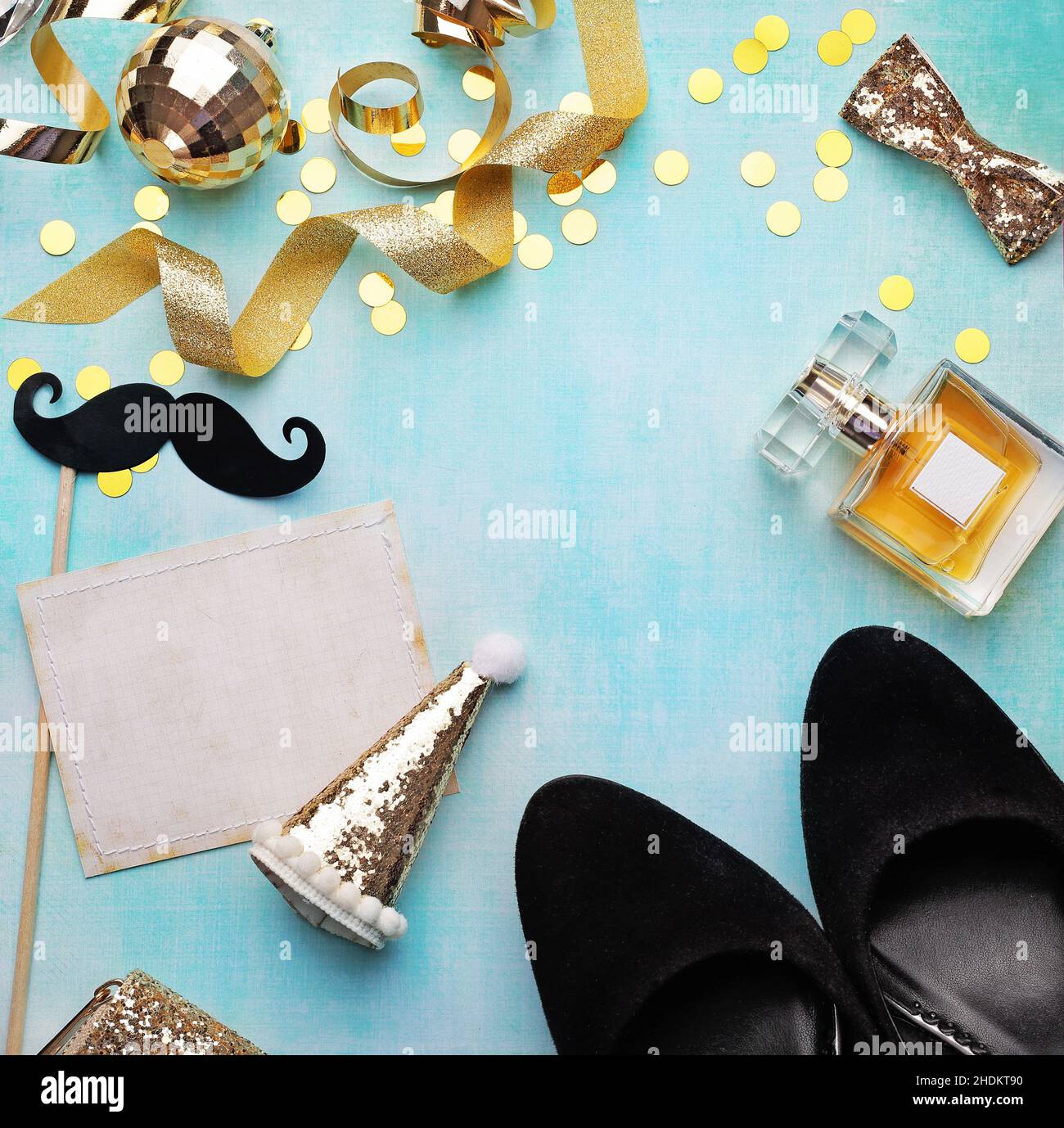 party, theme party, parties Stock Photo - Alamy