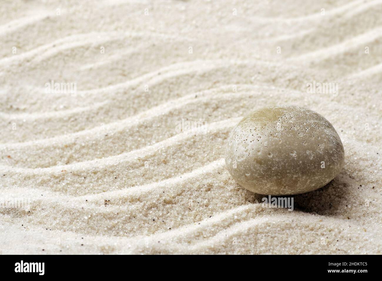 sand, stone, balance, meditating, minimalism, sands, stones, balances ...