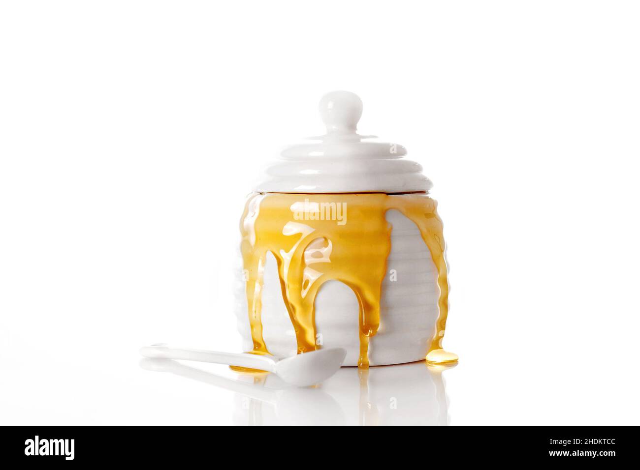 honey, overflow, sticky, honeypot, honeys, overflows, stickies ...