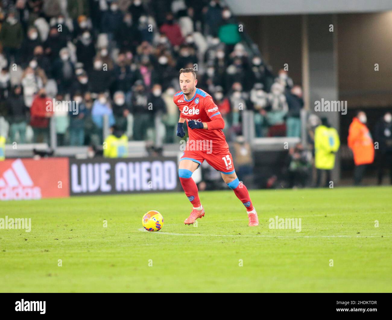 Amir rahmani hi-res stock photography and images - Alamy