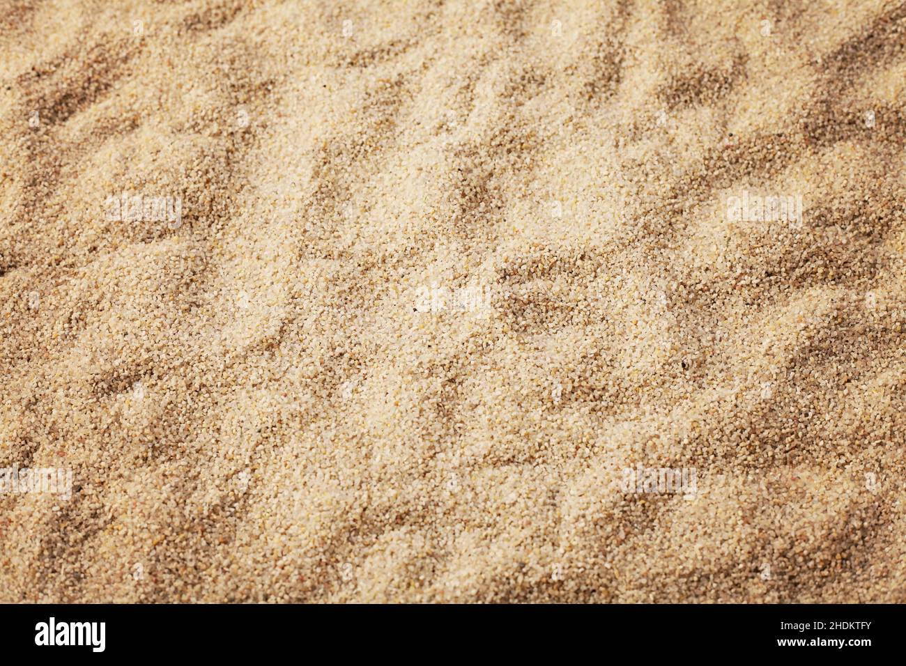 sand, sand grain, sands, sand grains Stock Photo - Alamy