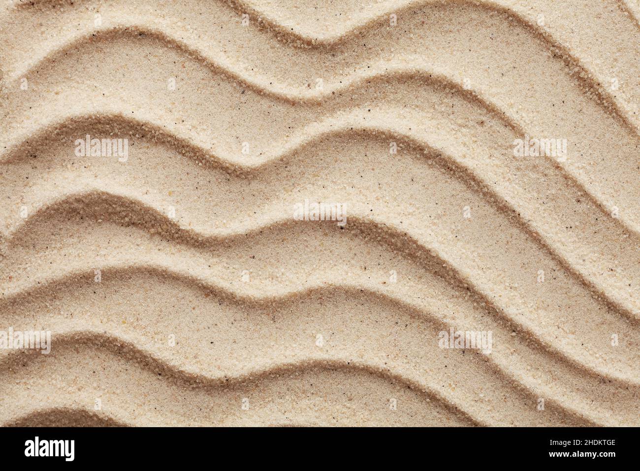 sand, wave pattern, rippel, sands, patterns, wave patterns Stock Photo ...