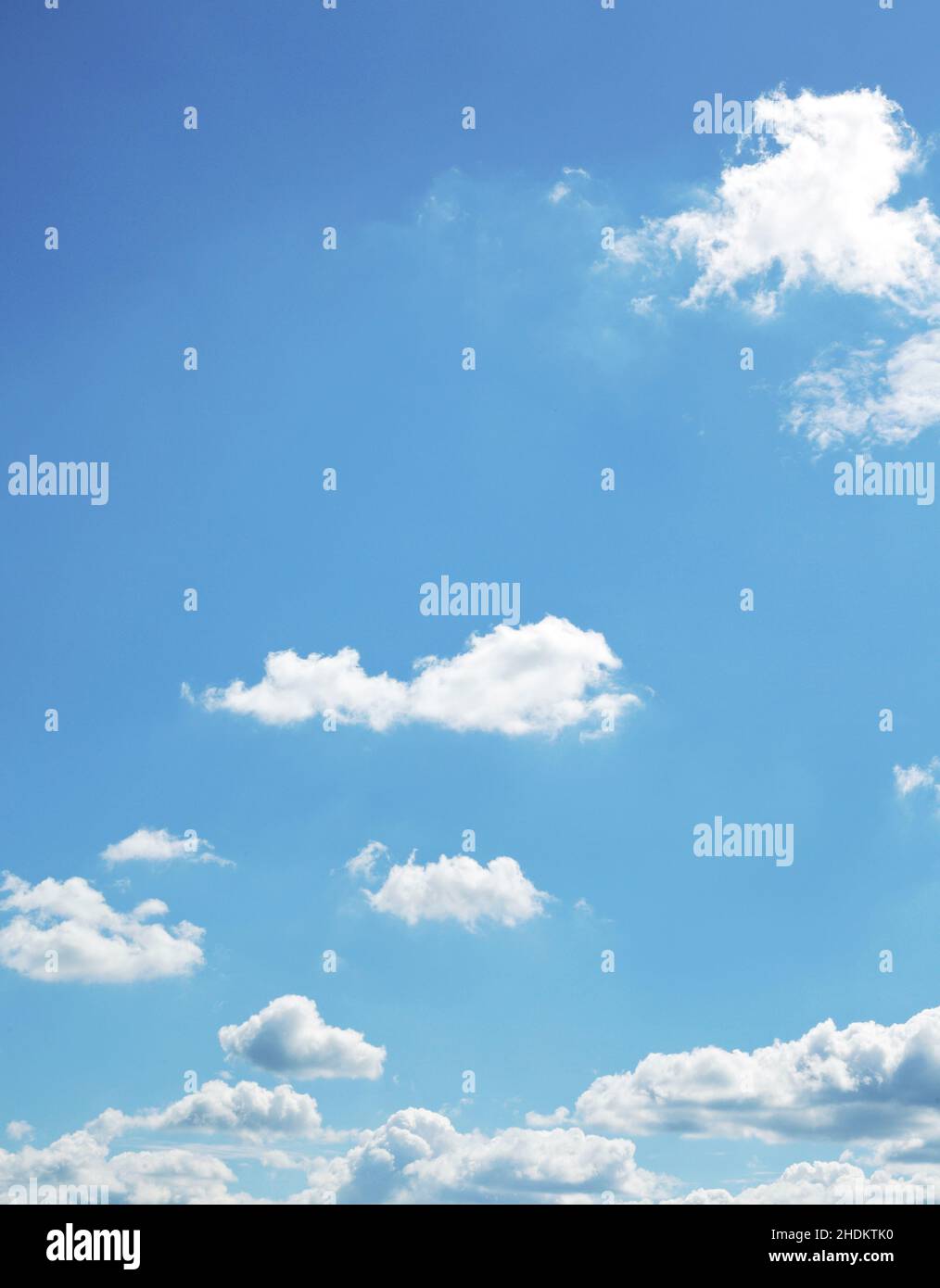 sky, sunlight, clouds, heaven, skies, sun ray, sun rays, sunbeam ...