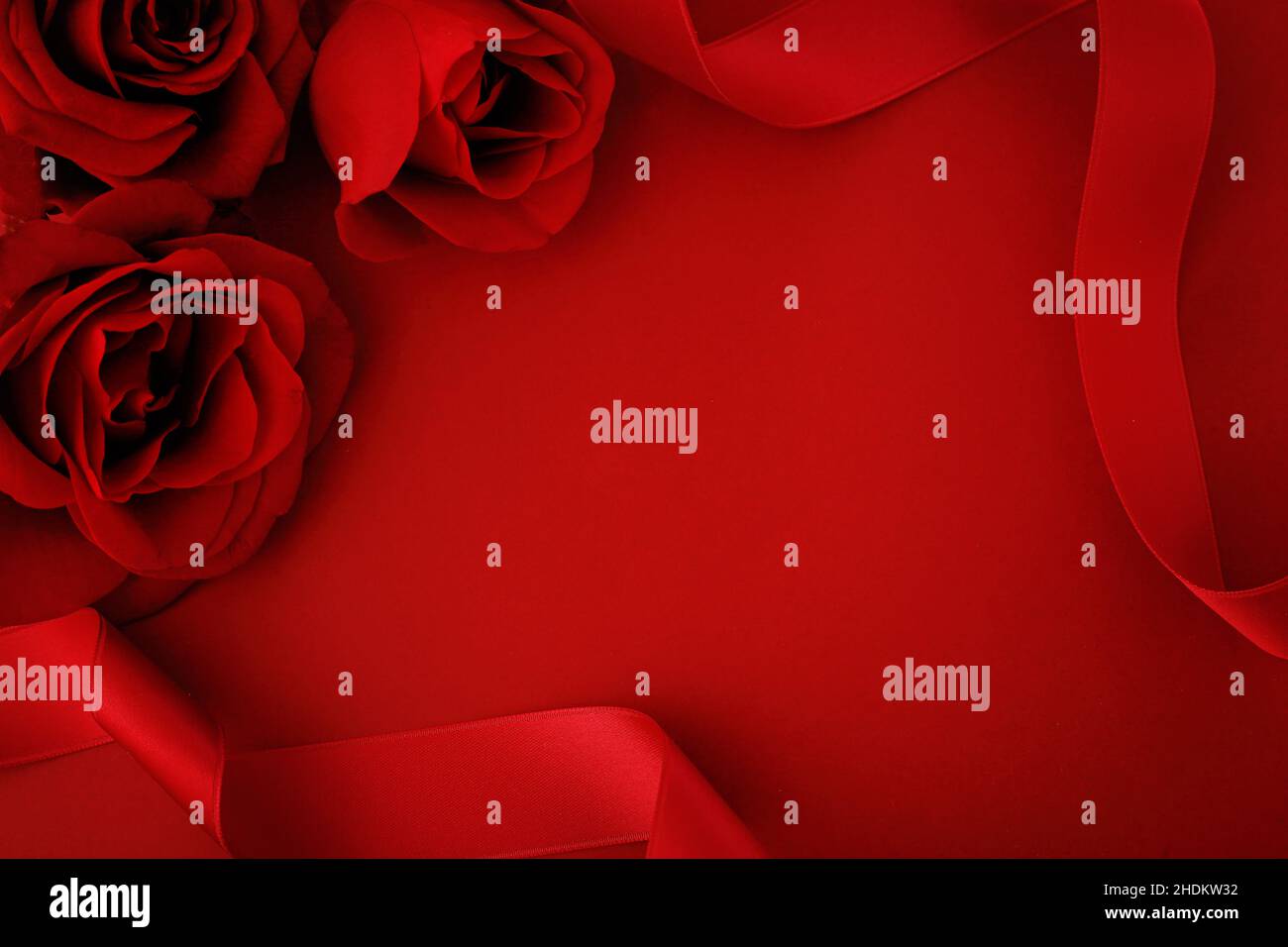 love, valentine, romantic, red roses, loves, valentine's day ...