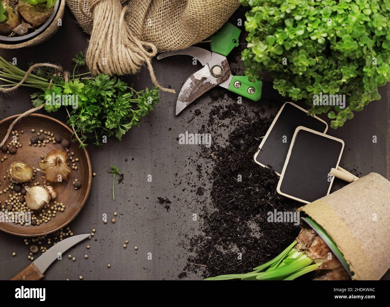 planting, garden tool, garden season, garden tools, garden seasons ...