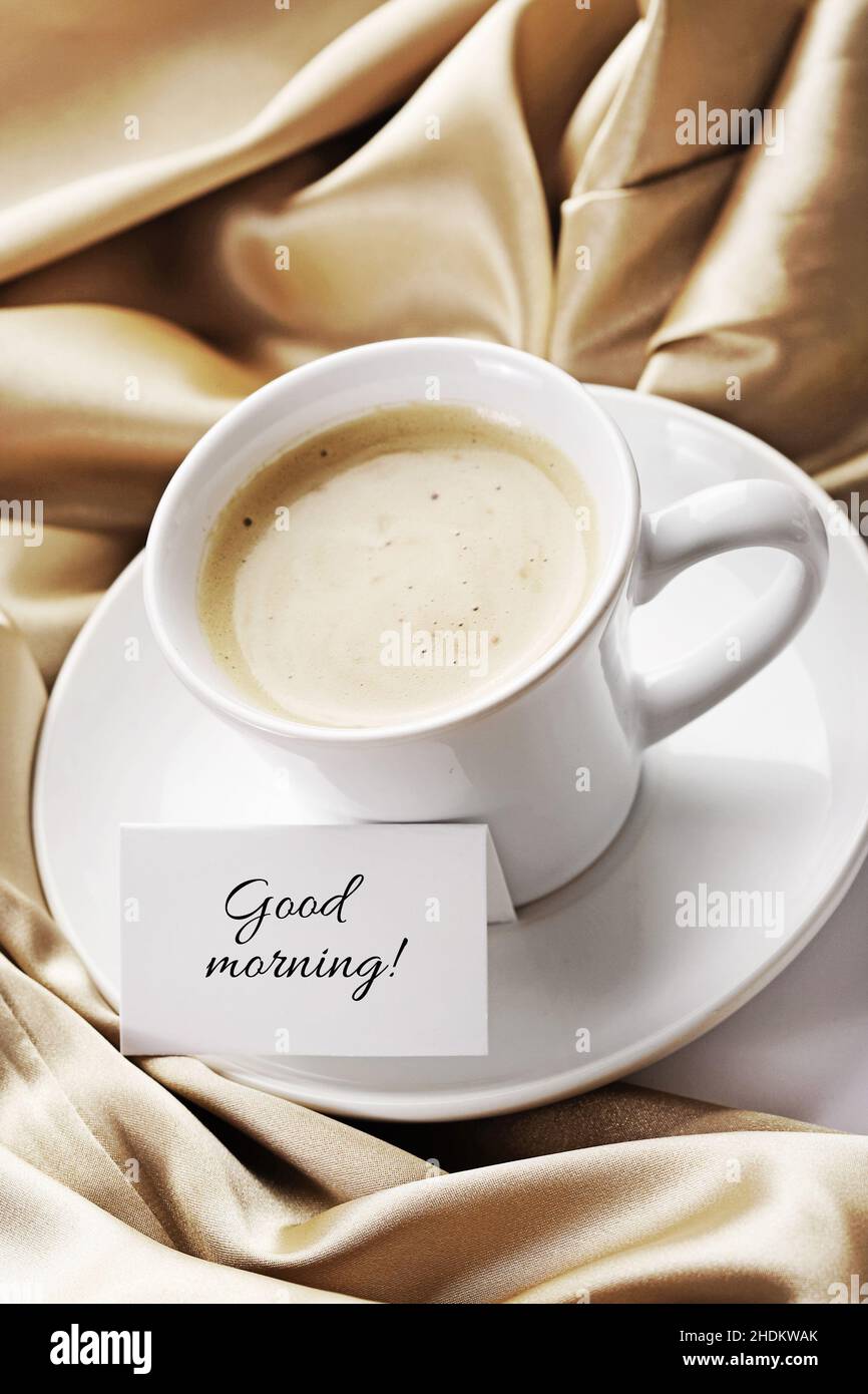 coffee, good morning, coffees, good morning everyone, helo, morning ...