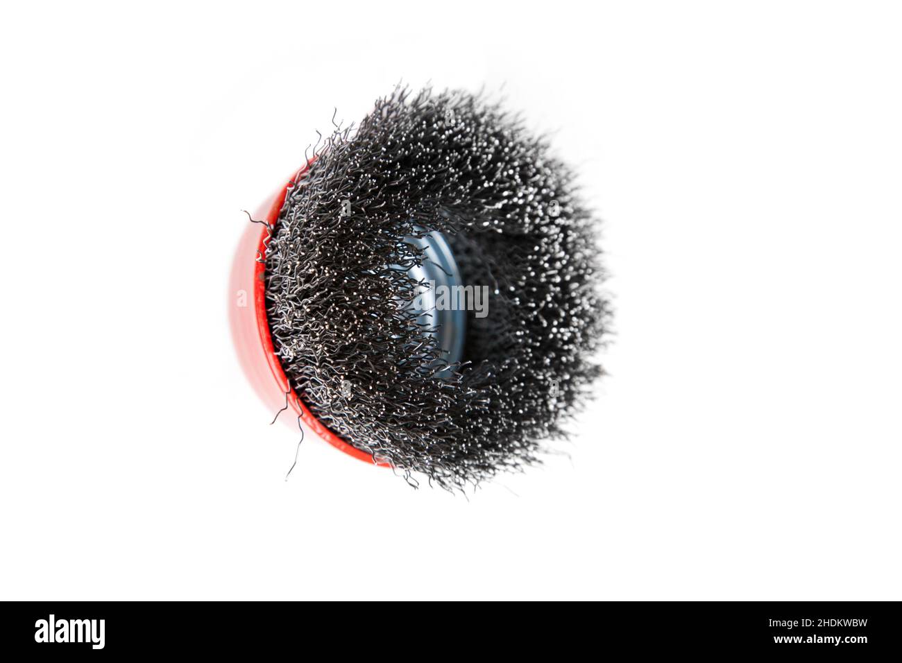 grinding, angle grinders, wire brush, angle grinder, brush, wire brushs ...