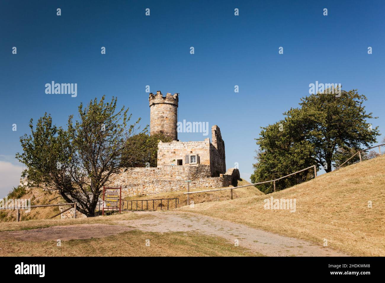 Muhlburg hi-res stock photography and images - Alamy
