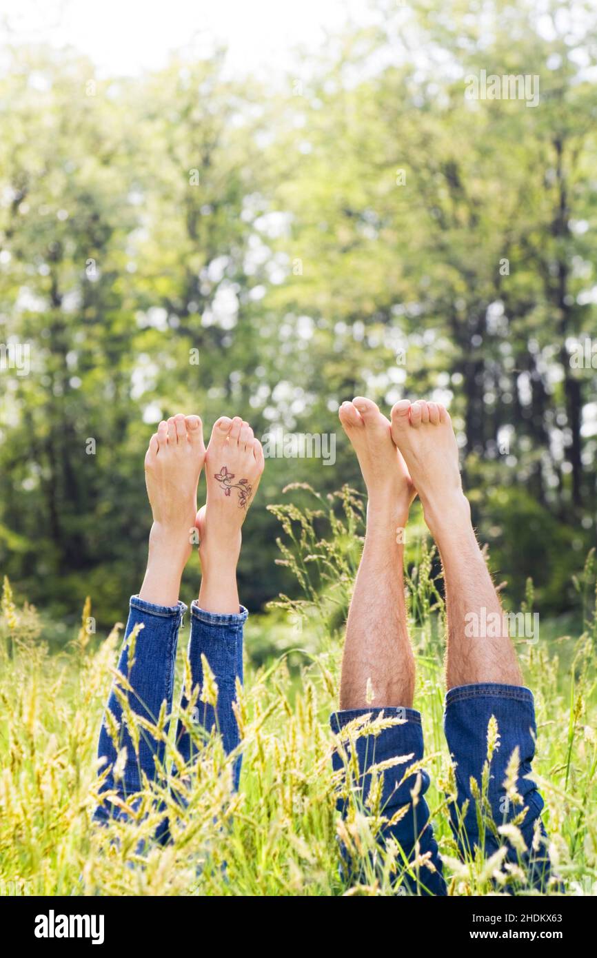 legs, feet, togetherness, love couple, together, leg, feets, foot, love ...