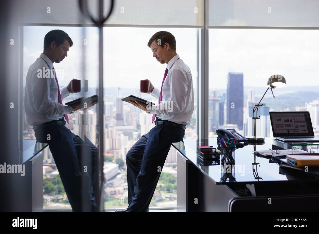 office & workplace, coffee time, office, office & workplaces, office ...