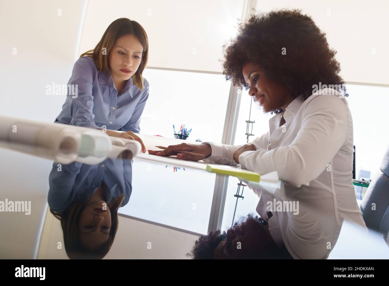 planning, draft, architect office, architect, drafts, architect offices ...